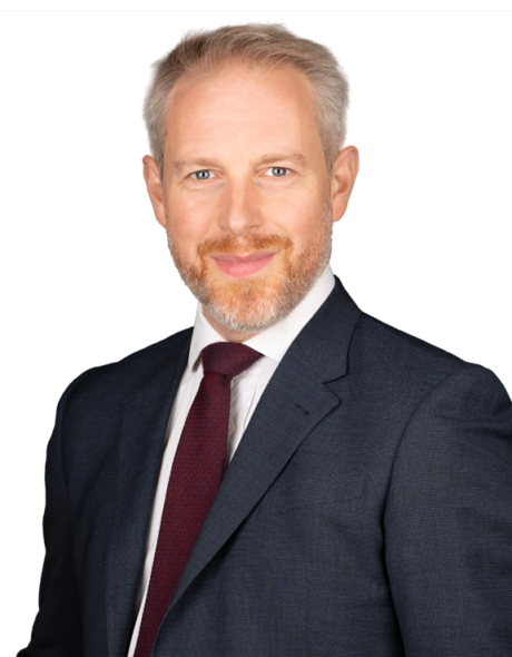 Barristers Archive - Cloth Fair